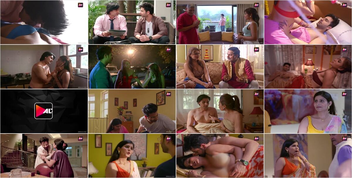 Rangeen-Kahaniyan-(Dulha-420)-(2025)-Hindi-Season-23-Episodes-1-