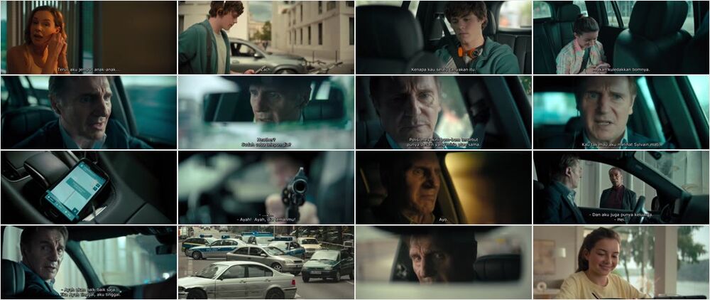 REBAHIN FILM-Retribution-2023-1694857625