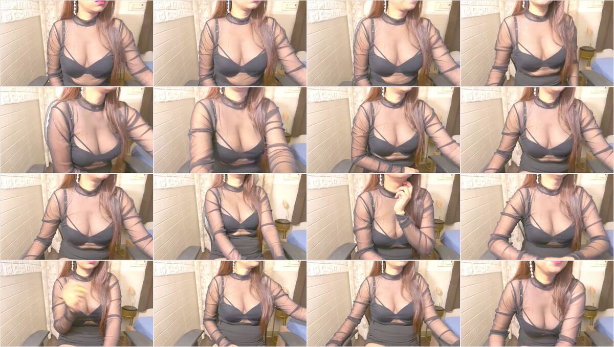 Your Sassy Goddess@2025-04-12-19-51
