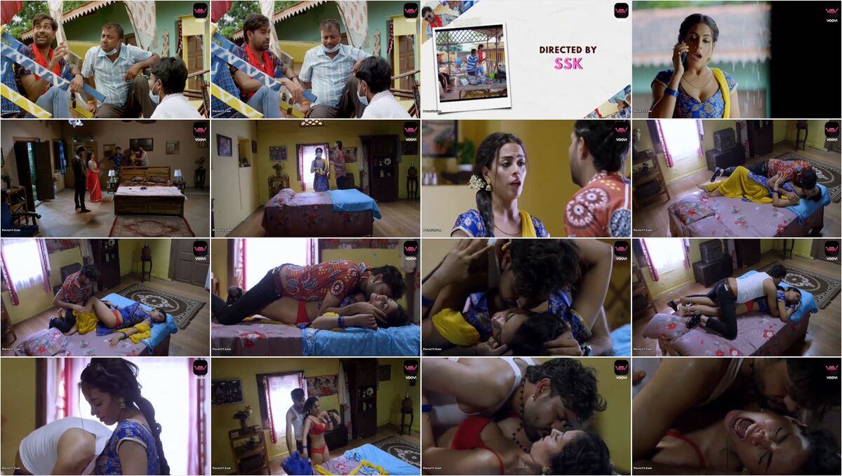 Pornx11 Com-ATM Bhabhi – E06 – 2022 – Hindi Hot Web Series