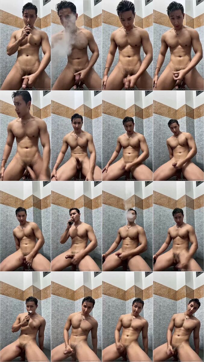 Khoavuong 18
