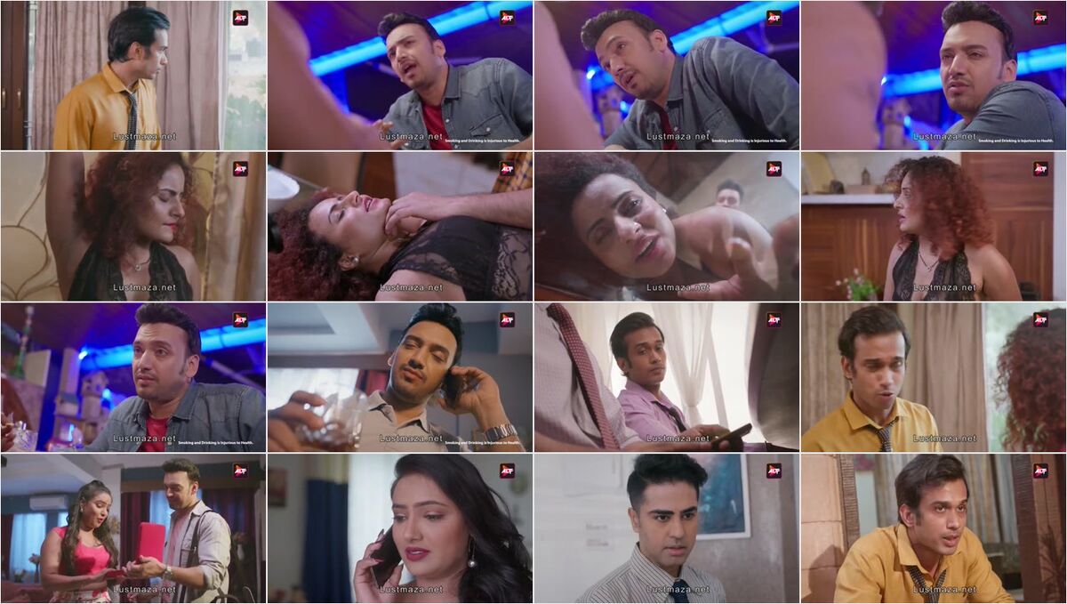 [Lustmaza net]-Kamaya E03 720p