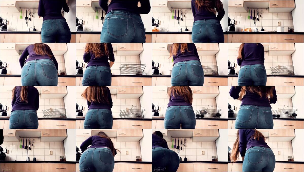 excluleak com Leak Pornhub Lorena Brink PornhubLorena Brink 2020