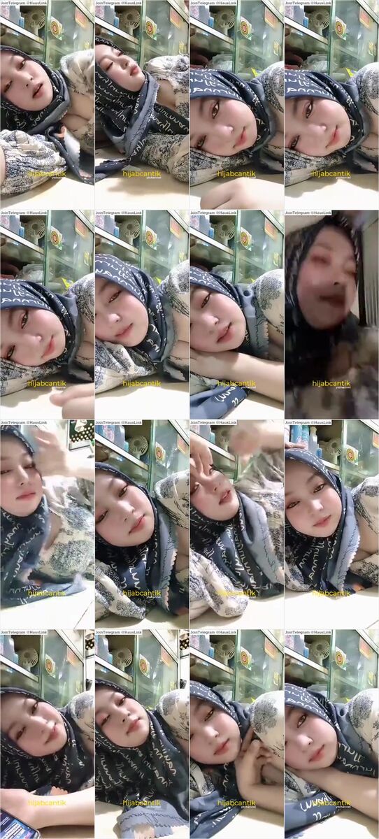 WARUNG MADURA