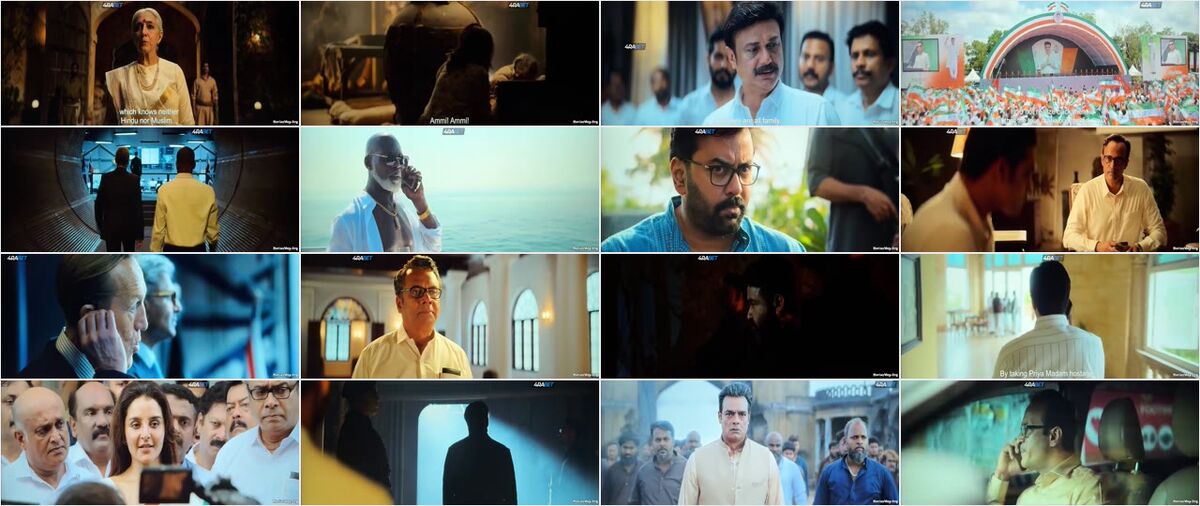 12-3m9u4aa&-(2025)-Telugu-PREHD-720p-HQ