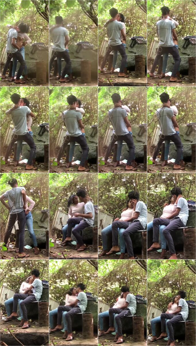 Ayah anak adik kakal Ibu -Same place different couple fucking vi