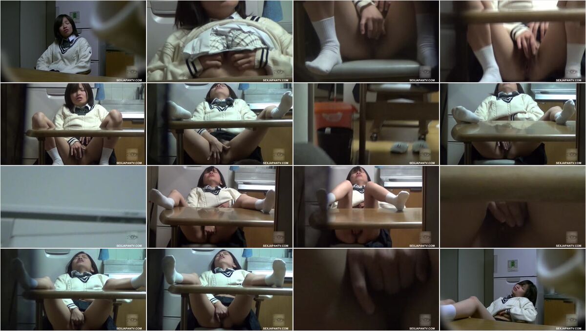 [ku62i848]sjt maiko-def-1