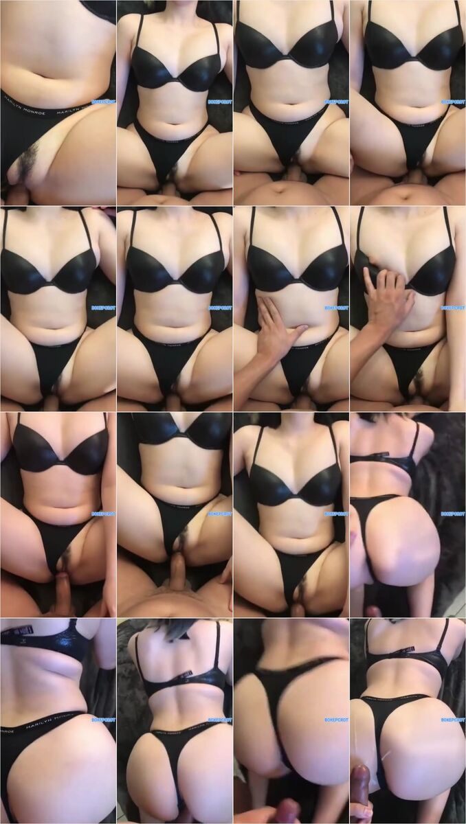 Tante Terlentangbc|Abg Siapif|