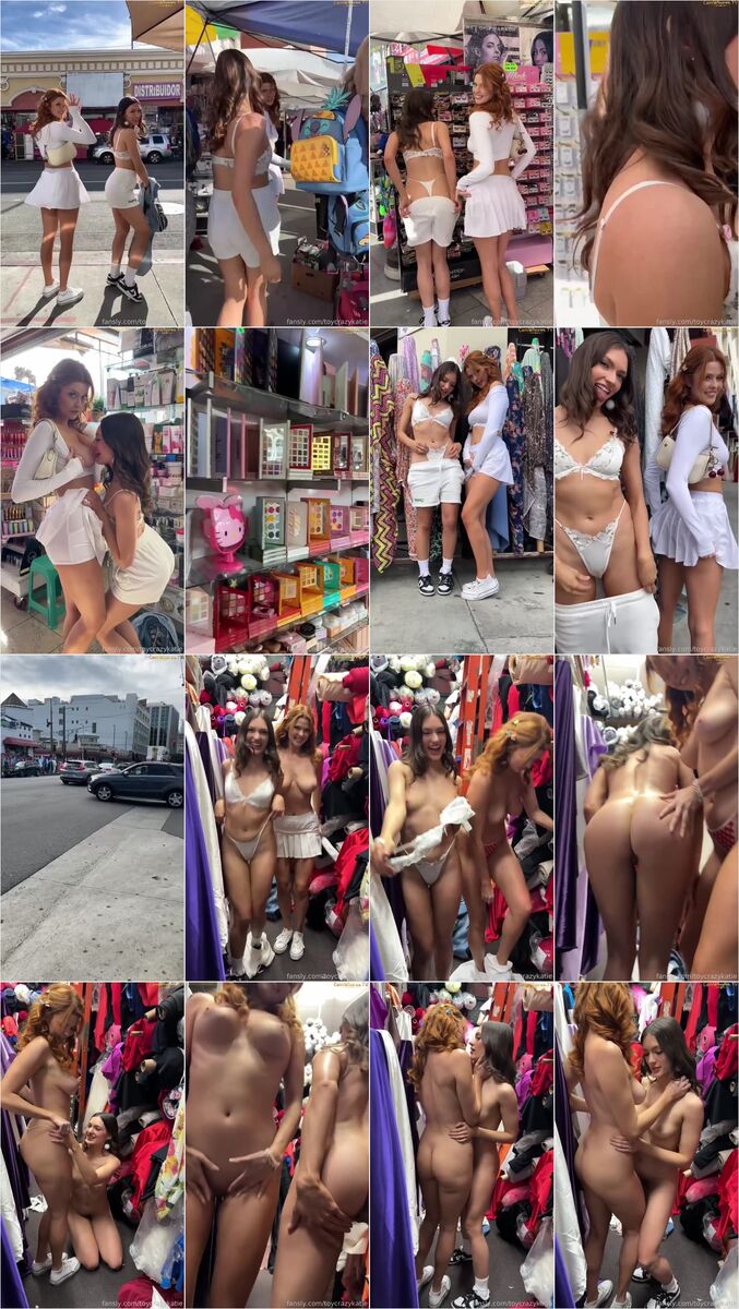 f5b196650842a70794a73185c9466ccf