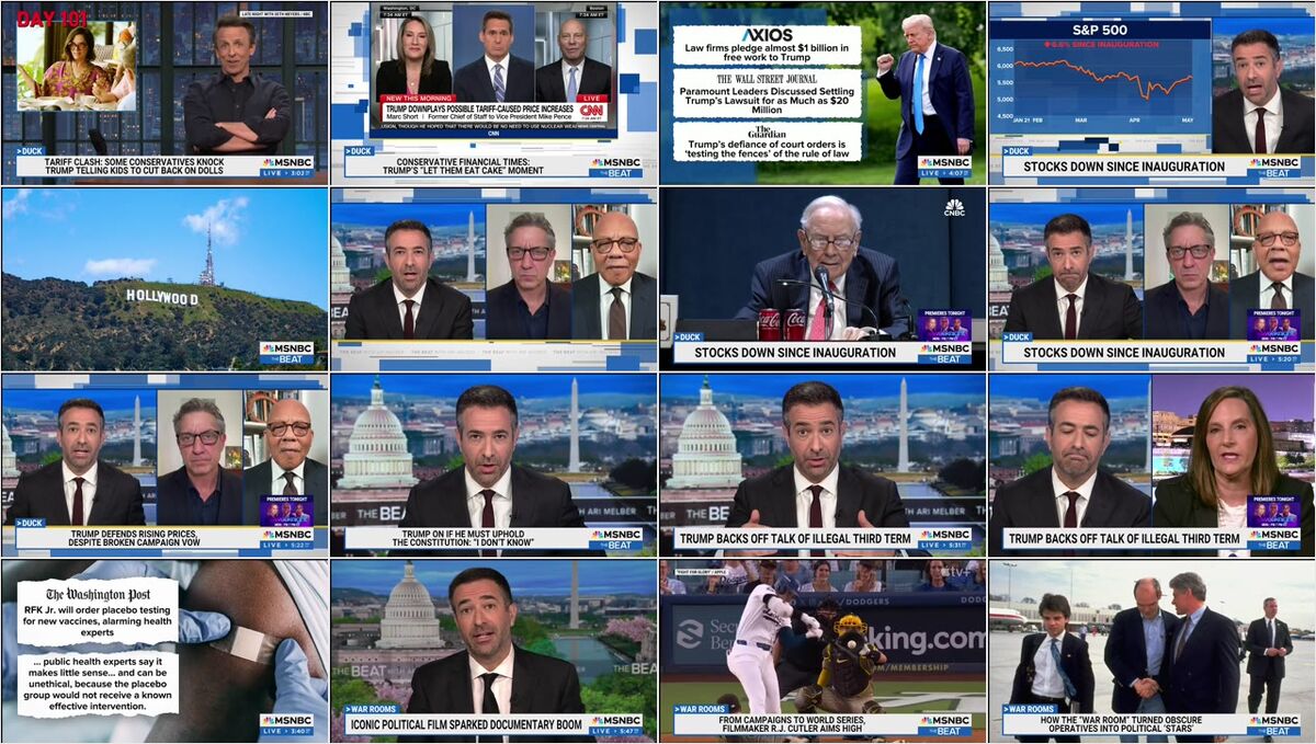 The Beat With Ari Melber 2025 05 05 WEB x264-NGP