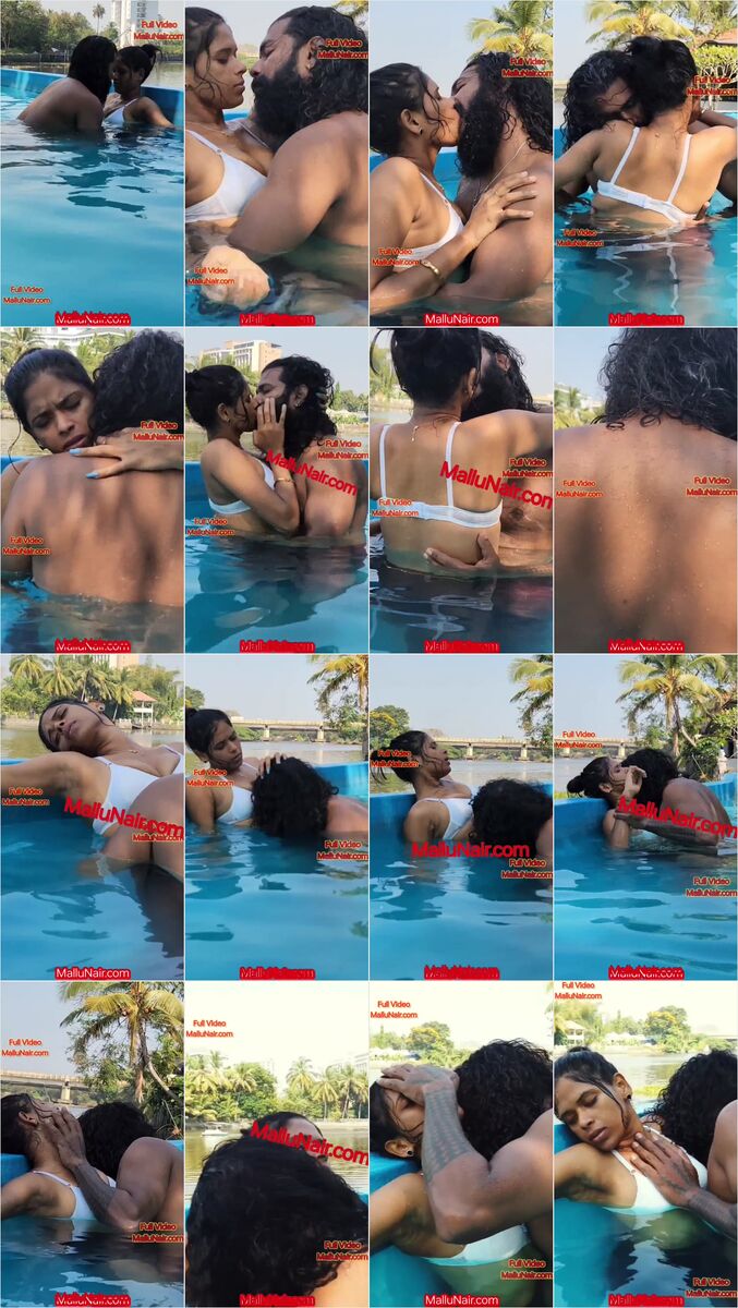 Diya Gowda New Video DONE
