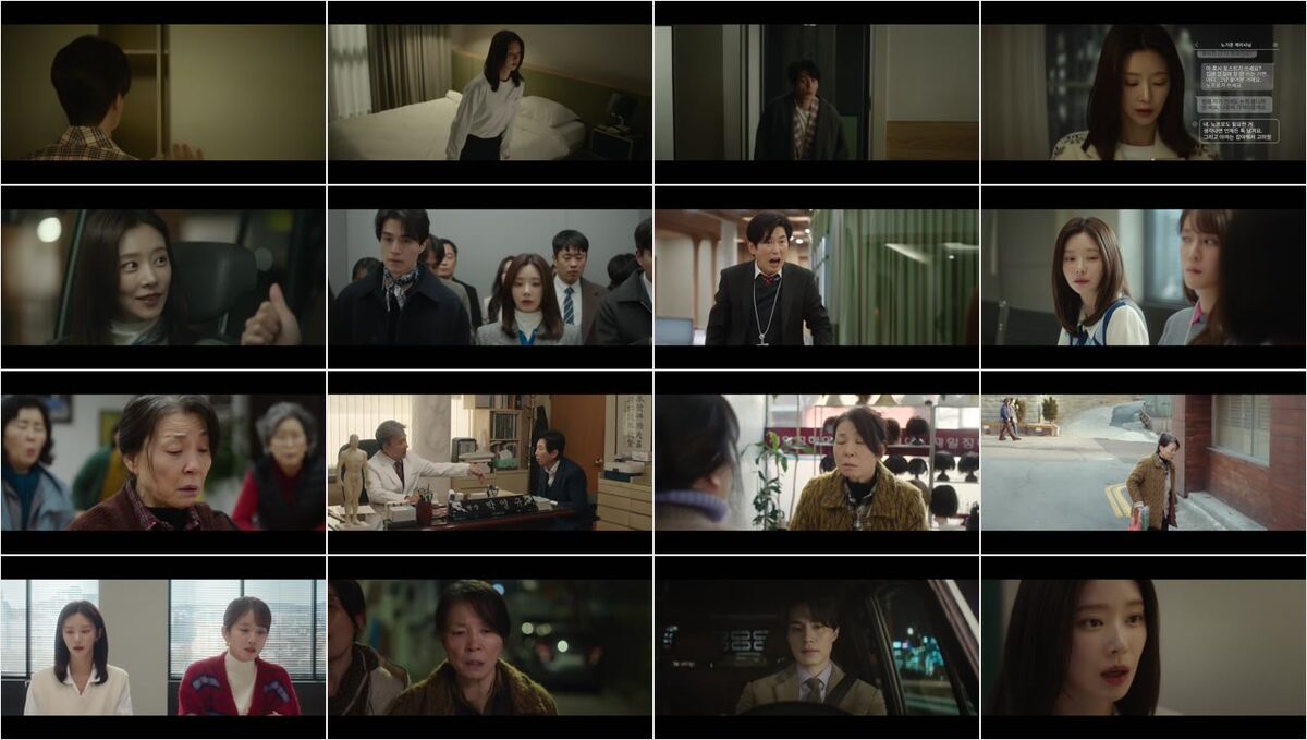 Seguro De Divorcio-Kijk op sgr dvrc 1x07 mp4 - VOE - Content Del