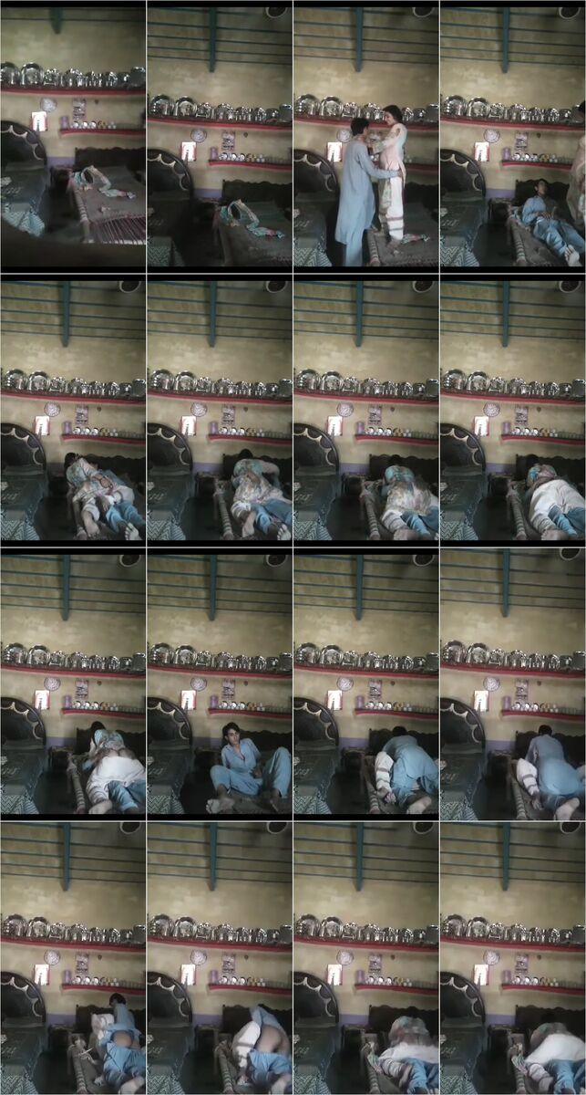 Pakistani Cute Girl Fucking With Lover And Recoding MMS Video