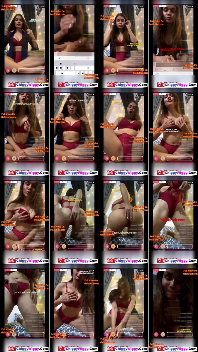 ullu-webseries-actress-leena-singh-private-app-video-leaked-vira