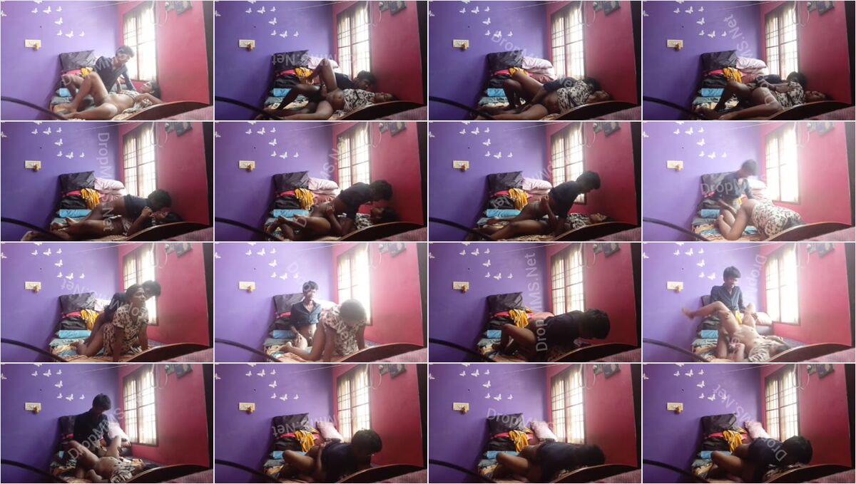 mallu-cousin-sister-pussy-fucked-by-bro-wearing-condom