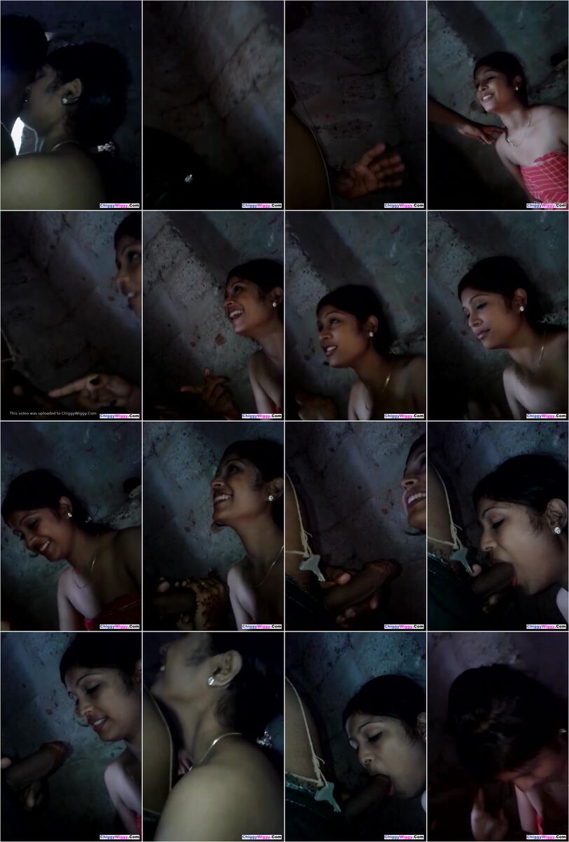 instagram-meme-itna-bada-dekh-kr-khushi-hoo-gyi-viral-video-mms-