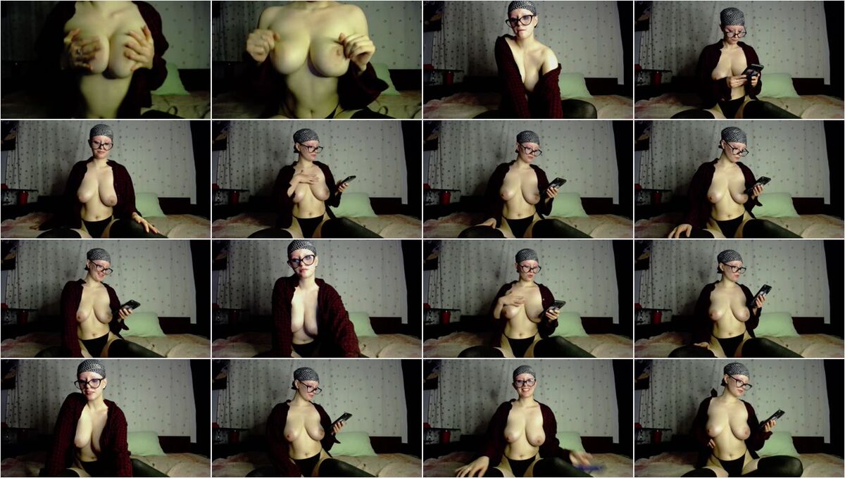 Princess-Tsunade-slap-tits-su-20241127