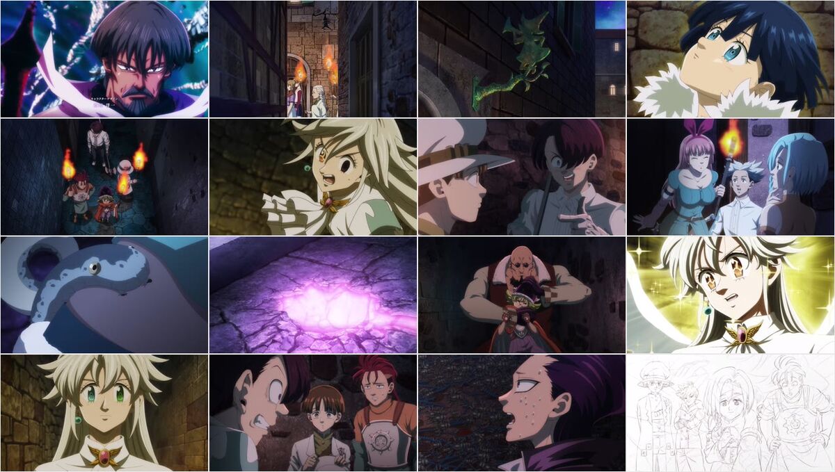 NNT05ASNUTZMNY2S