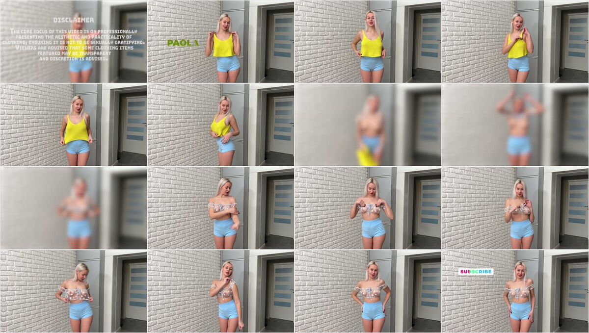 transparent-top-try-on-haul