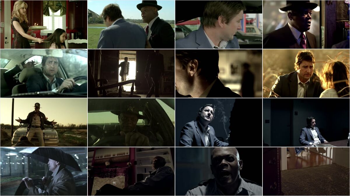 www 1TamilBlasters gold - Meeting Evil (2012)[720p BDRip - [Tami