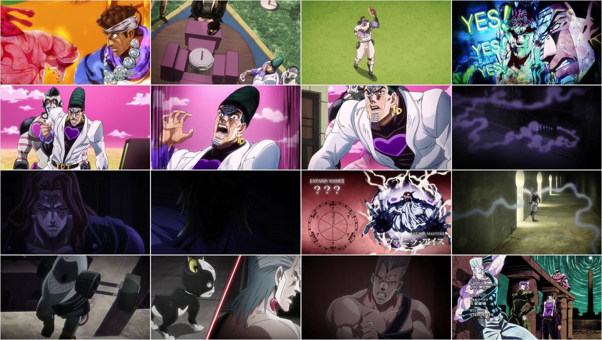 jojoS2-42