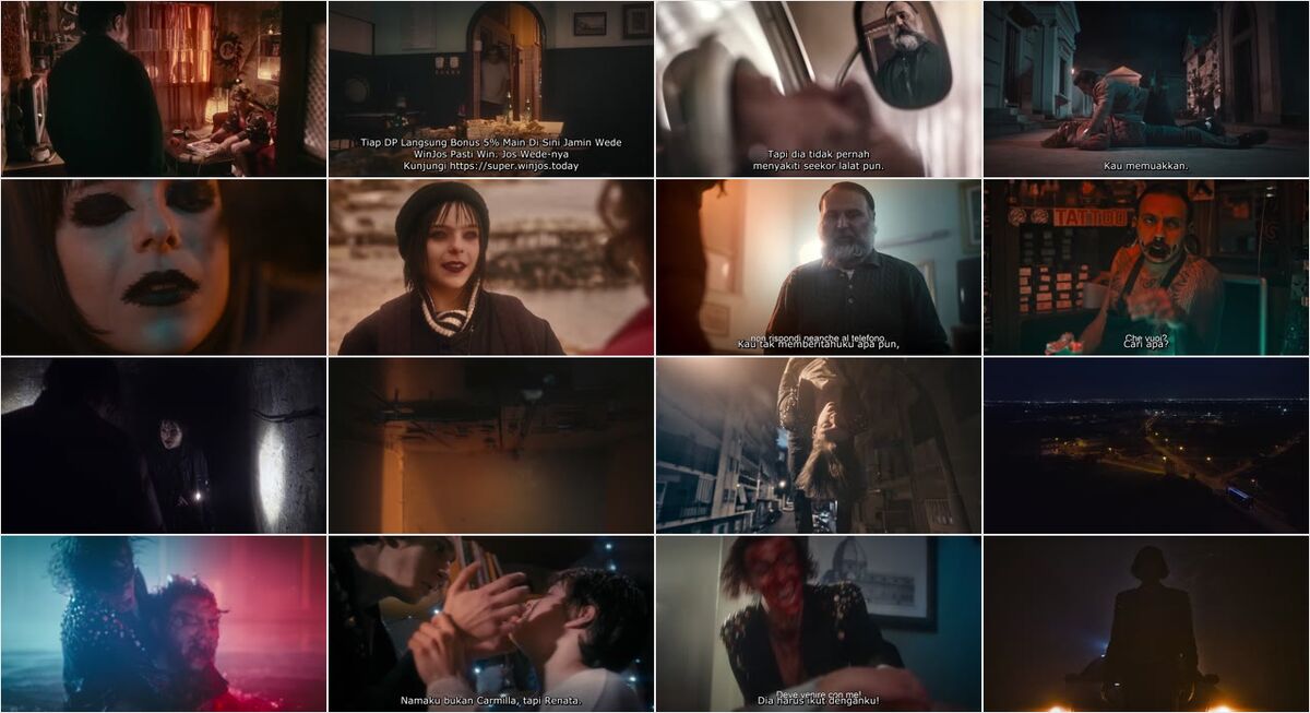 kawanfilm21-Mimi Il Principe Delle Tenebre 2023 WEBDL 1746683885