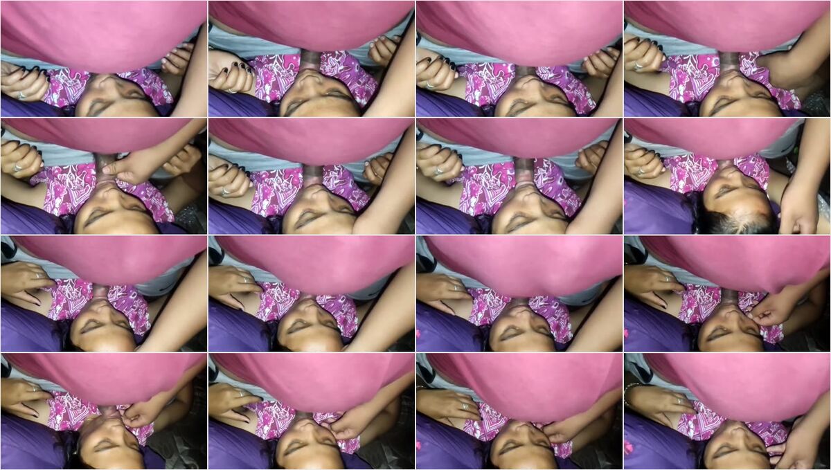 Bokep indo viral terbaru bapak jahat anak sendiri dipaksa sepong