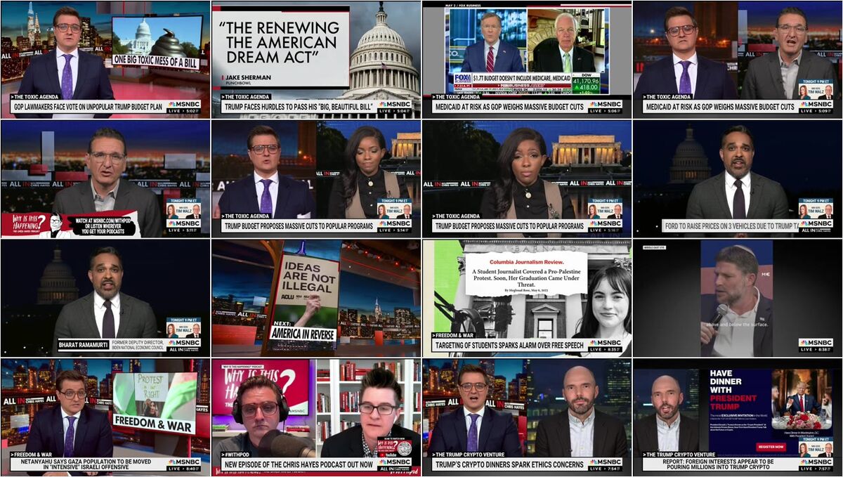 All In With Chris Hayes 2025 05 07 WEB x264-NGP