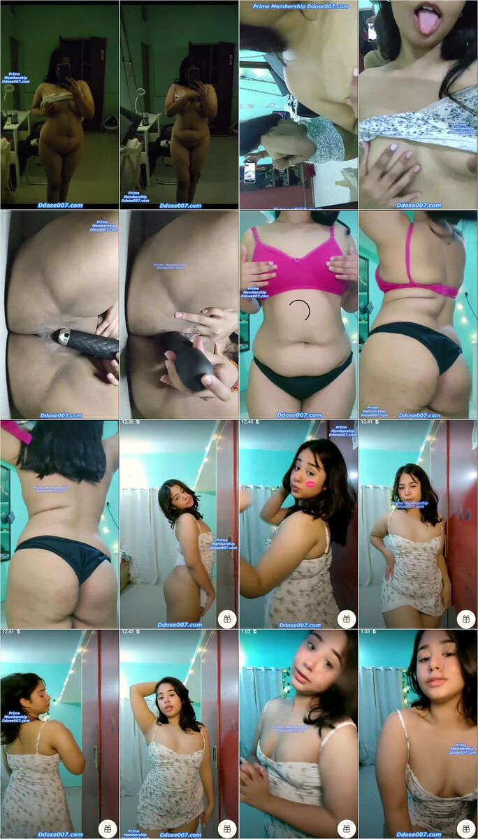 Diya 6Mins