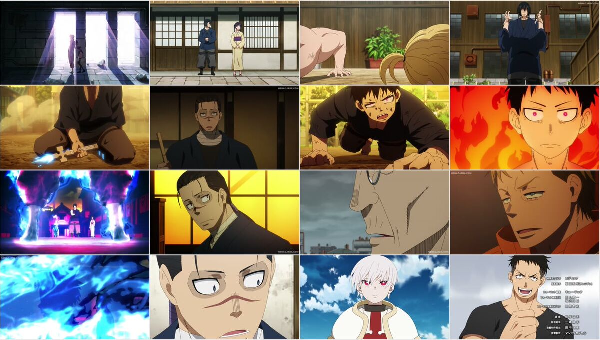 fireforce T2 24 latino[1080][henaojara com]