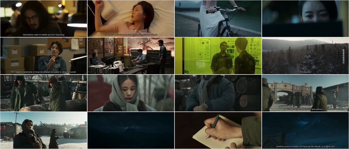 ThreeBody E10 [544p]