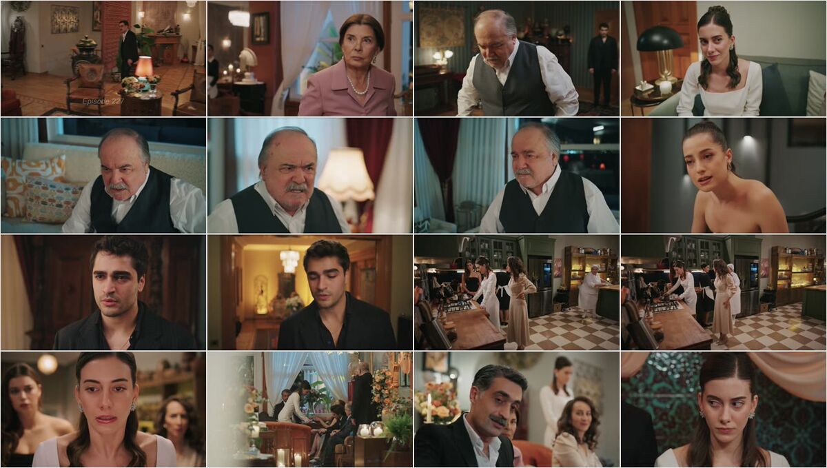 farid 227 [720p (source)]
