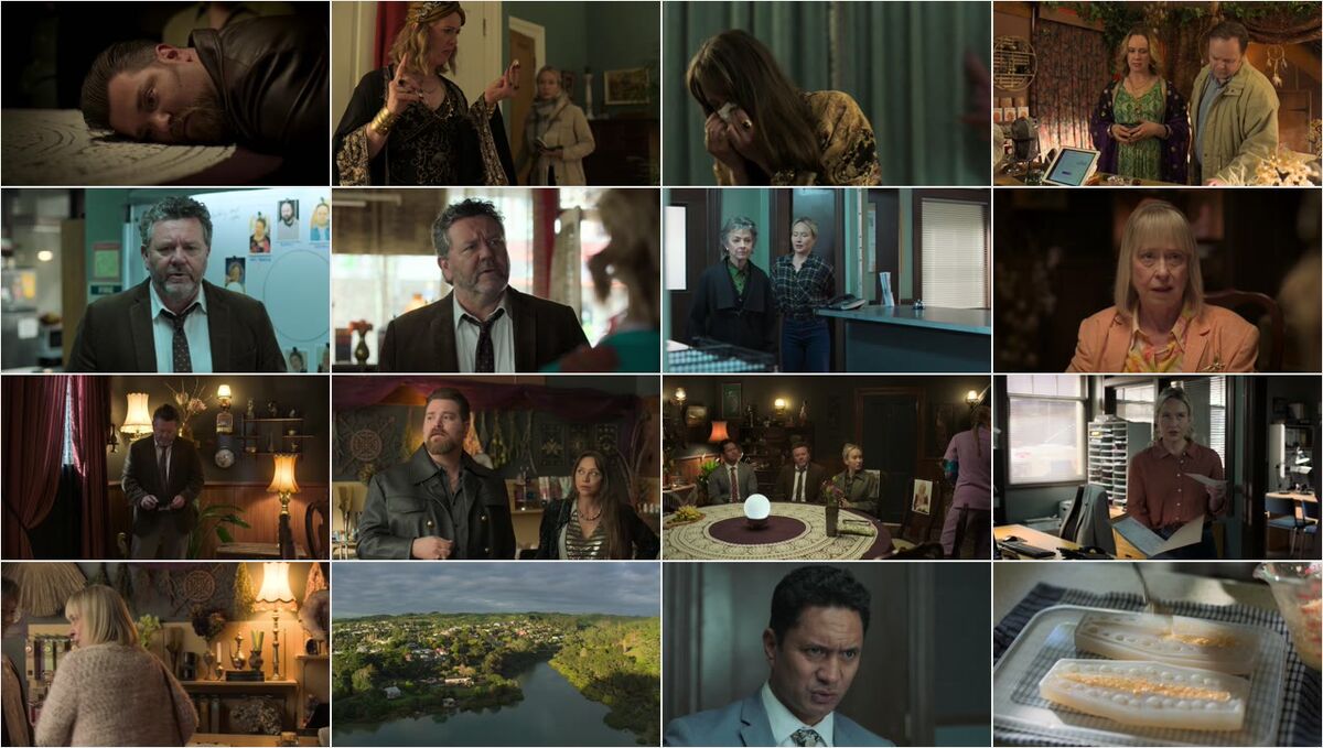 The Brokenwood Mysteries S11E03 (May 5 2024) [540p mp4]