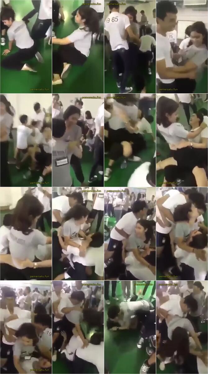 Kegiatan Ospek Porno Mesum Kuliah Sekolah anak anak jangan liat