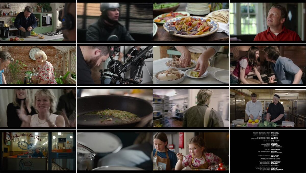 Chefs Table Legends-Kijk op tbl lgnd 1x01 mp4 - VOE - Content De