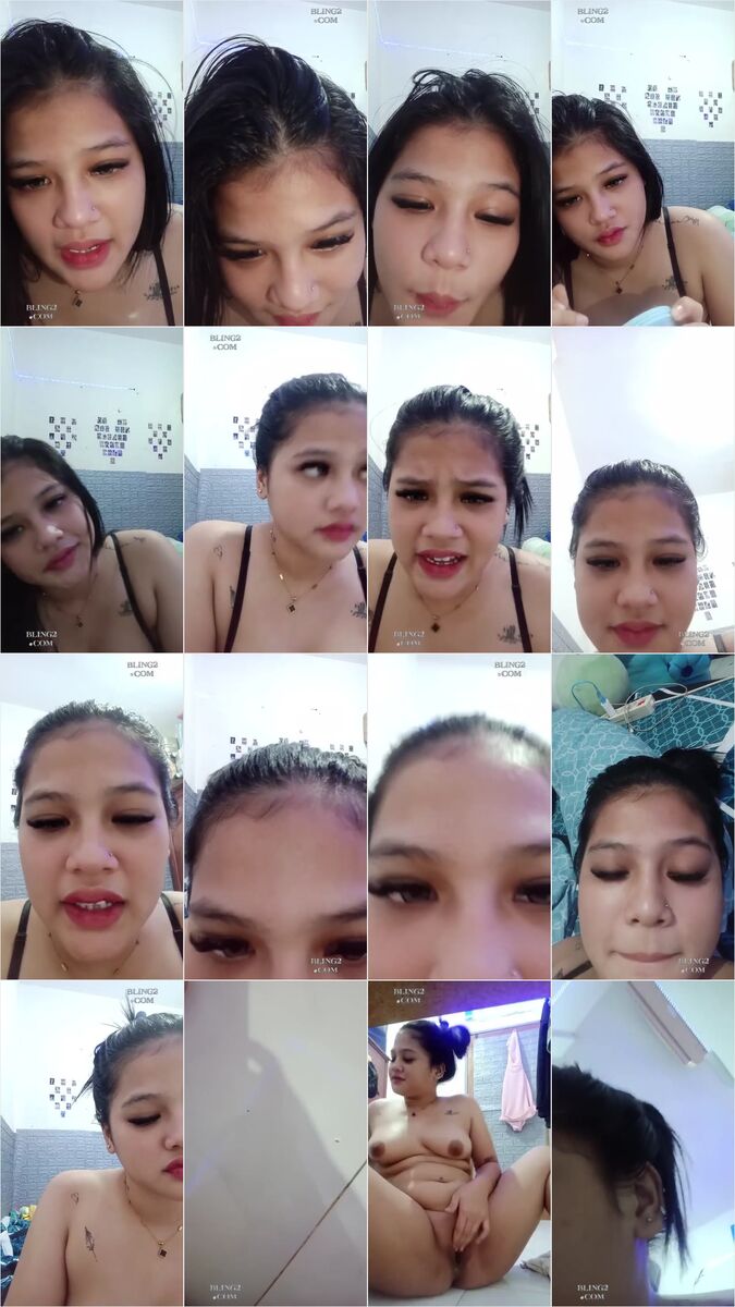 Syasya 10087440 1687865275