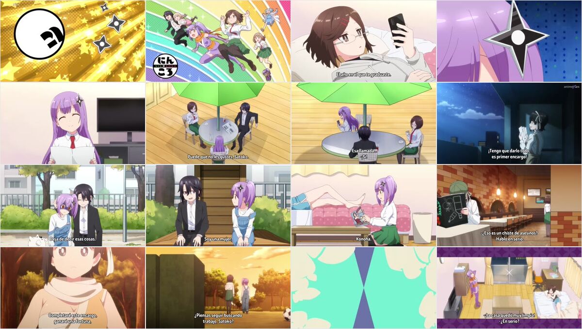 ST02 1081 13112 3 ninja-to-koroshiya-no-futarigurashi