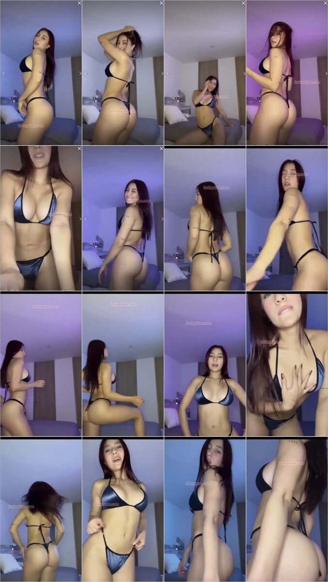 manuela-quintero-baile-sexy-exhibiendo-gran-cuerpo-onlyfans