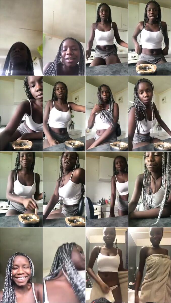 chouchou bb Seins a 36 55 _PeriFR