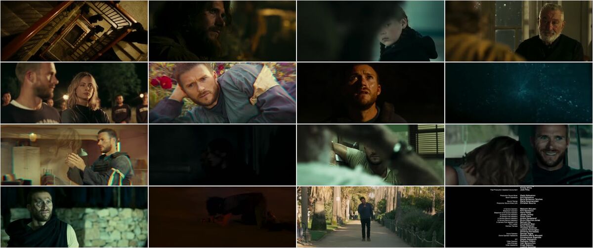 Tin Soldier 2025 1080p 10bit WEBRip 6CH x265 HEVC-PSA WT11