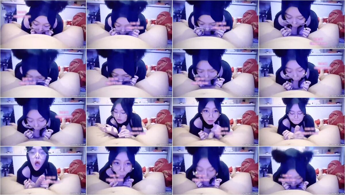 Sep0ng4n Mantap, Pcar T0brvt Hijab
