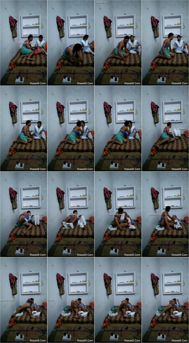 Fsiblog Desi college girl viral Indian sex mms leaked video
