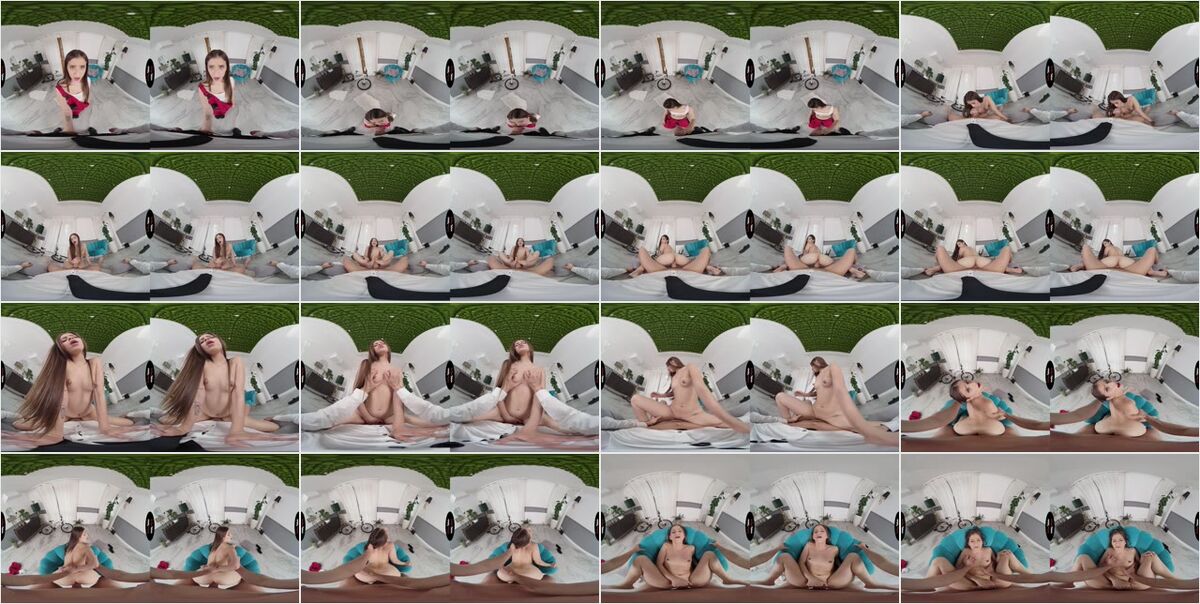 virtual-taboo-get-your-tool-out-stepdaddy-sofia-smith