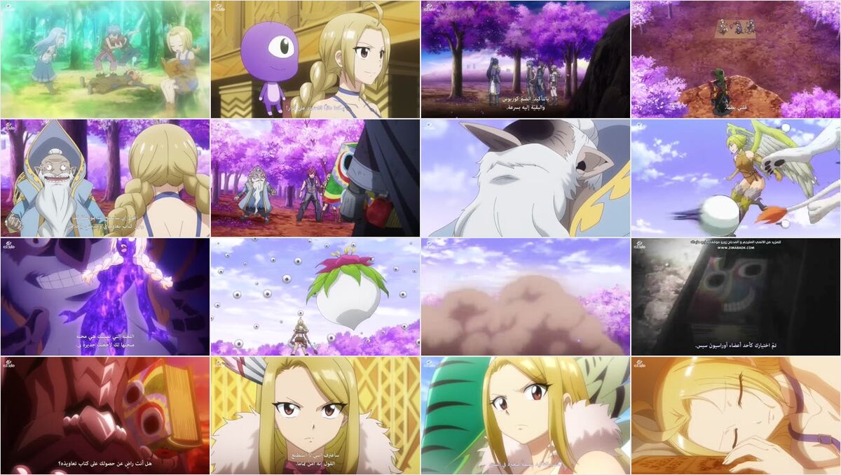 [ZIMABADK]FARMAGIA-EP08 [360p]