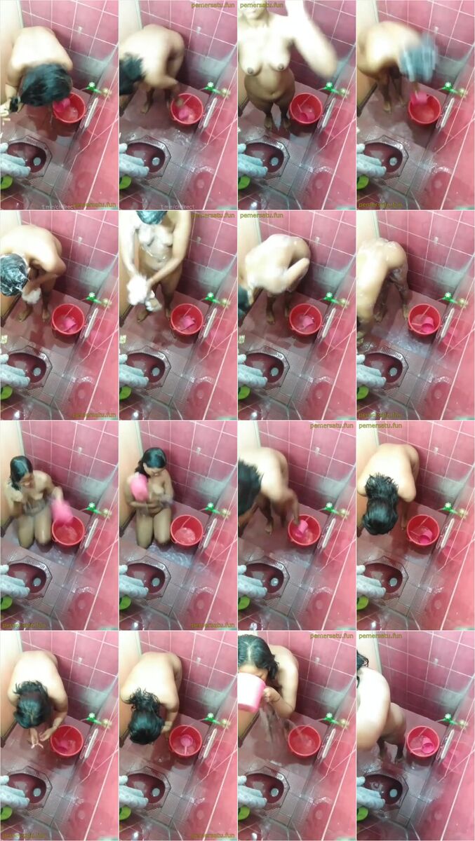 dede zahrani abg 18yo colmek (12)