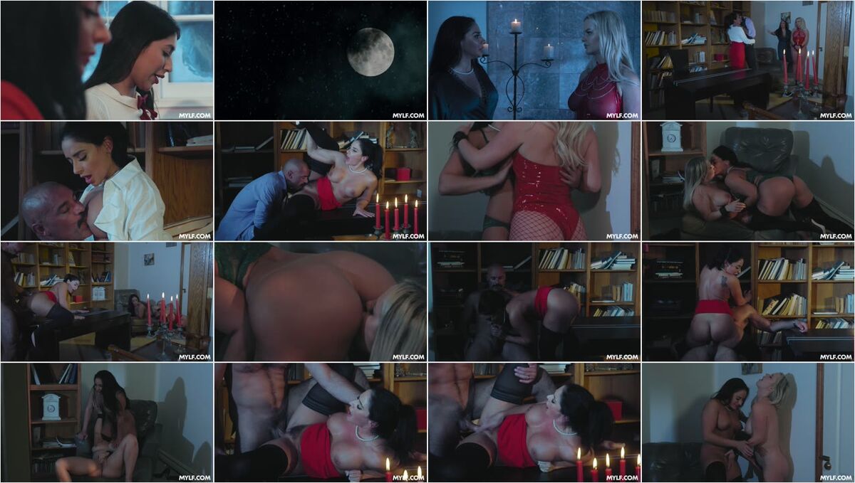Sheena Ryder & Slimthick Vic - Screwged Part 1: Drips From the P