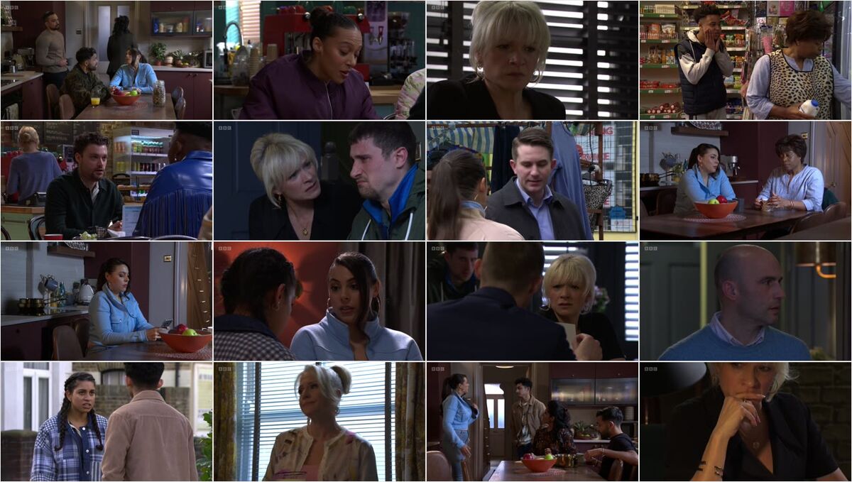 Eastenders (30 Apr 2025)[720p mp4]