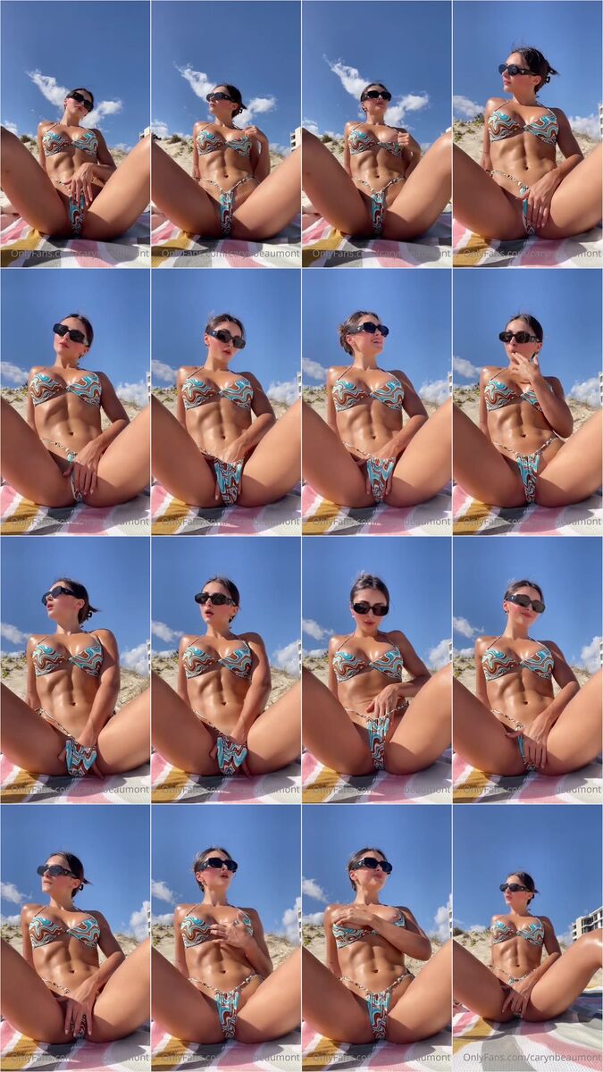 CaryBeaufingrfksqrt
