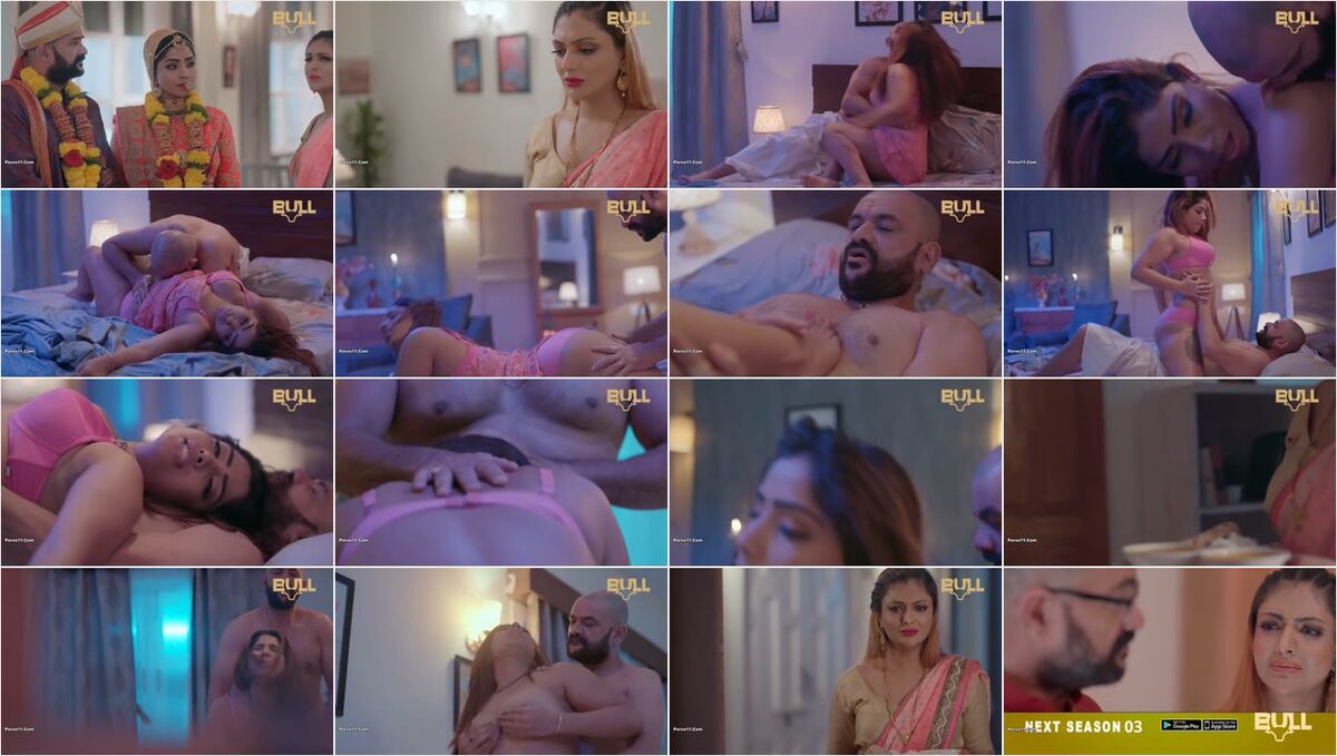 Raasleela 4