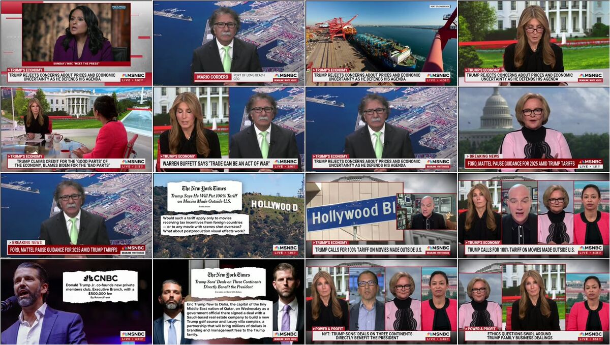Deadline White House 4PM 2025 05 05 720p WEB x264-NGP